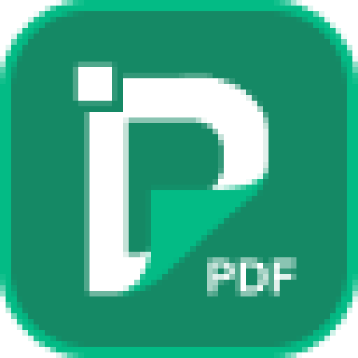 MiniTool PDF Editor Free Free Download