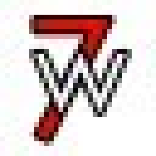 Intitle Webcamxp 5 Downloads