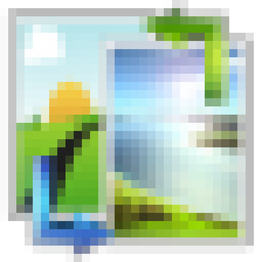 Free AI Viewer Free Download