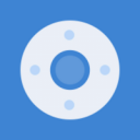 Xiaomi GetApps for Android Free Download