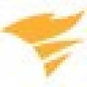 Kiwi CatTools Free Download