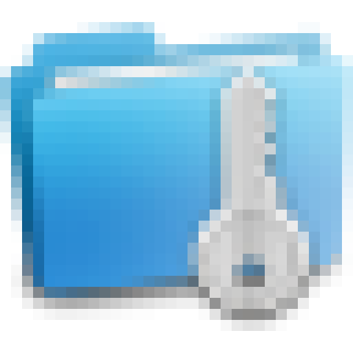 Free Download KeyRep