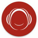 Radio Javan for Android Free Download