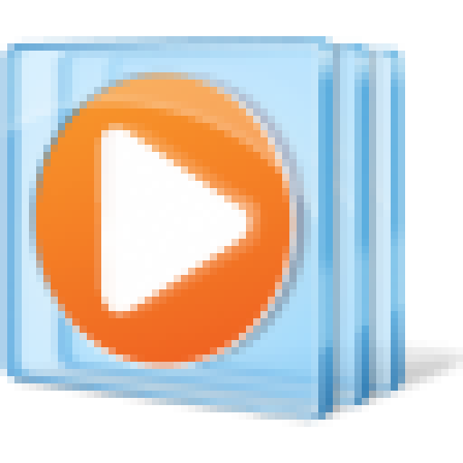 X-VCD Player Free Download