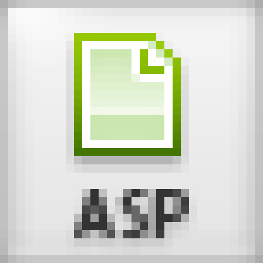 Most Popular Free ASP Software Download