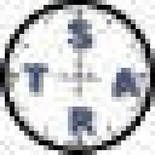 FET - Free Timetabling Software Free Download