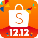 Shopee TW for Android Free Download