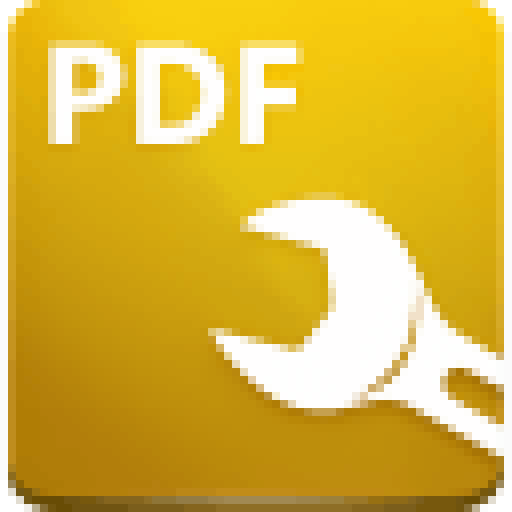 PDF-XChange Editor (64-bit) Download