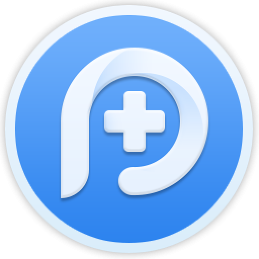 Ava Find Free Download