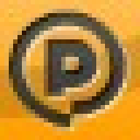 Desktop Lighter Free Download