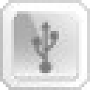 Free Download KeyRep