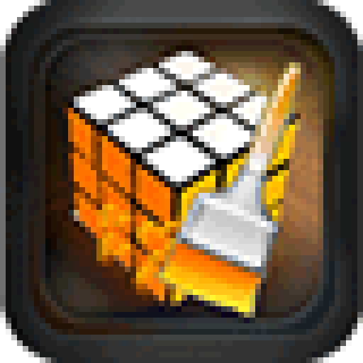 ScanReg Free Download