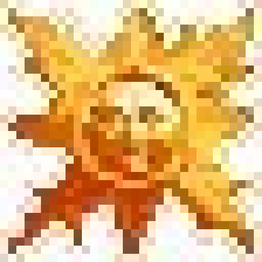 ExtraPuTTY Free Download