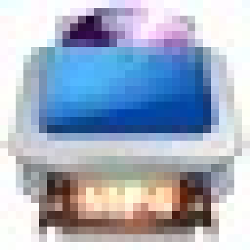 VCD Cutter Free Download