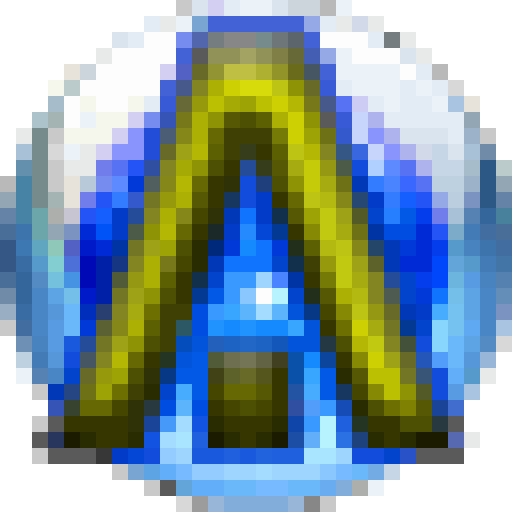 BearShare Free Download