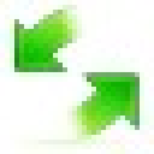 LoopBe1 Free Download