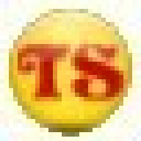 DevManView Free Download