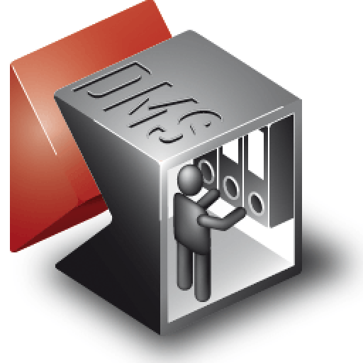 Download Microsoft Office Word 2007