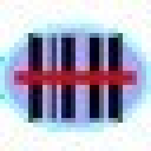 TBarCode Office Download