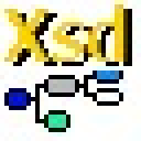 Altova XMLSpy Professional Edition Download