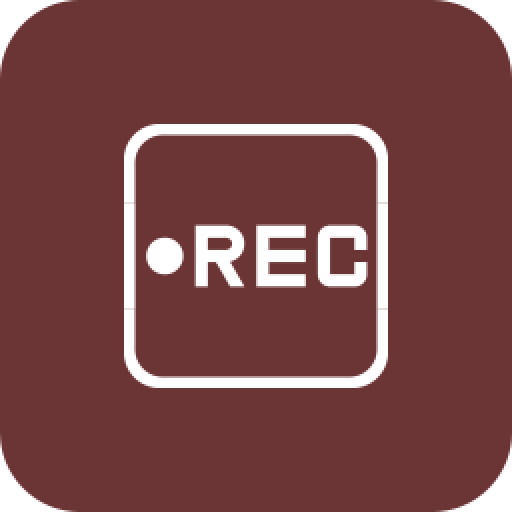 iFun Screen Recorder Free Download
