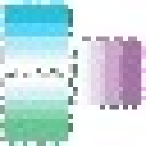 LoopBe1 Free Download