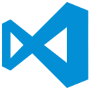 PE Viewer Free Download