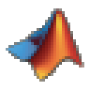 CEDAR Logic Simulator Free Download