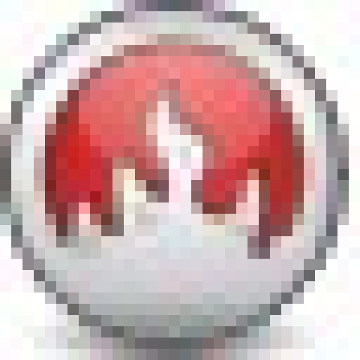 Ulead VideoStudio Download