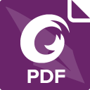 PDF-ShellTools Download