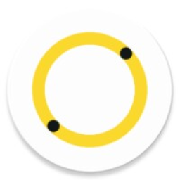 Free Download Gaode Map (高德地图) for Android