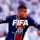 Real Football 2012 for Android Free Download