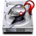 EasyRes for Mac Download