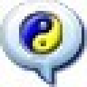 Rediff Bol Free Download