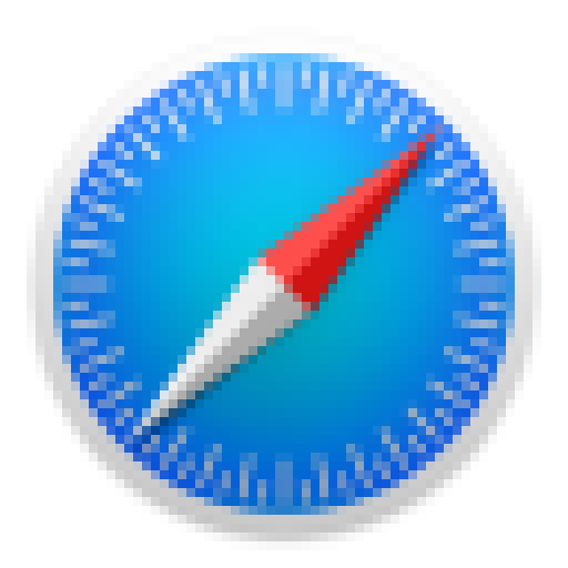 Free Downloads - Discover and Download BEST, FREE Software, Apps, and Games