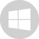 MySQL Query Browser Free Download