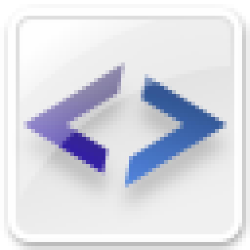 Free Download MSWLogo