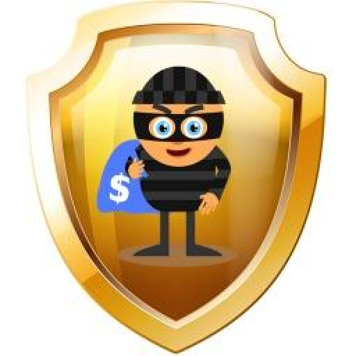 Free Download KeyRep