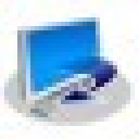 eMailTrackerPro Download