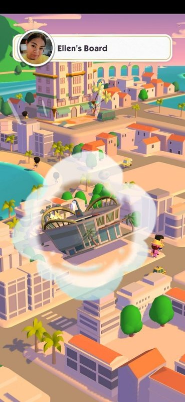 Monopoly GO! for Android Free Download