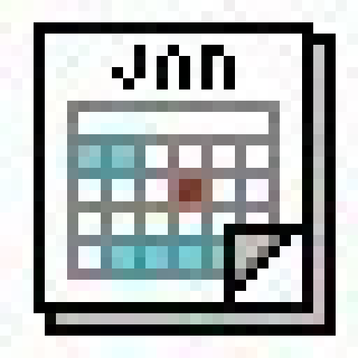 WinCalendar Download