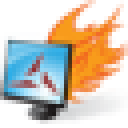 Spotmau PowerSuite Download