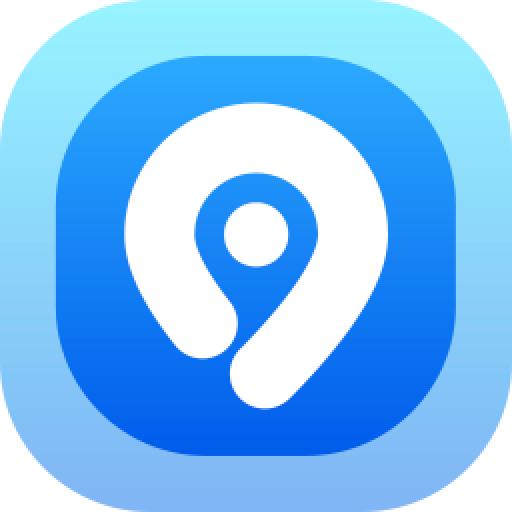 KeyRep Free Download