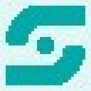 Show Cue System Download