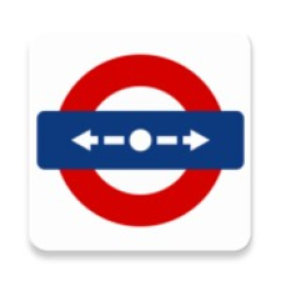 Free Download Gaode Map (高德地图) for Android