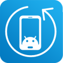 CHK-Mate Free Download