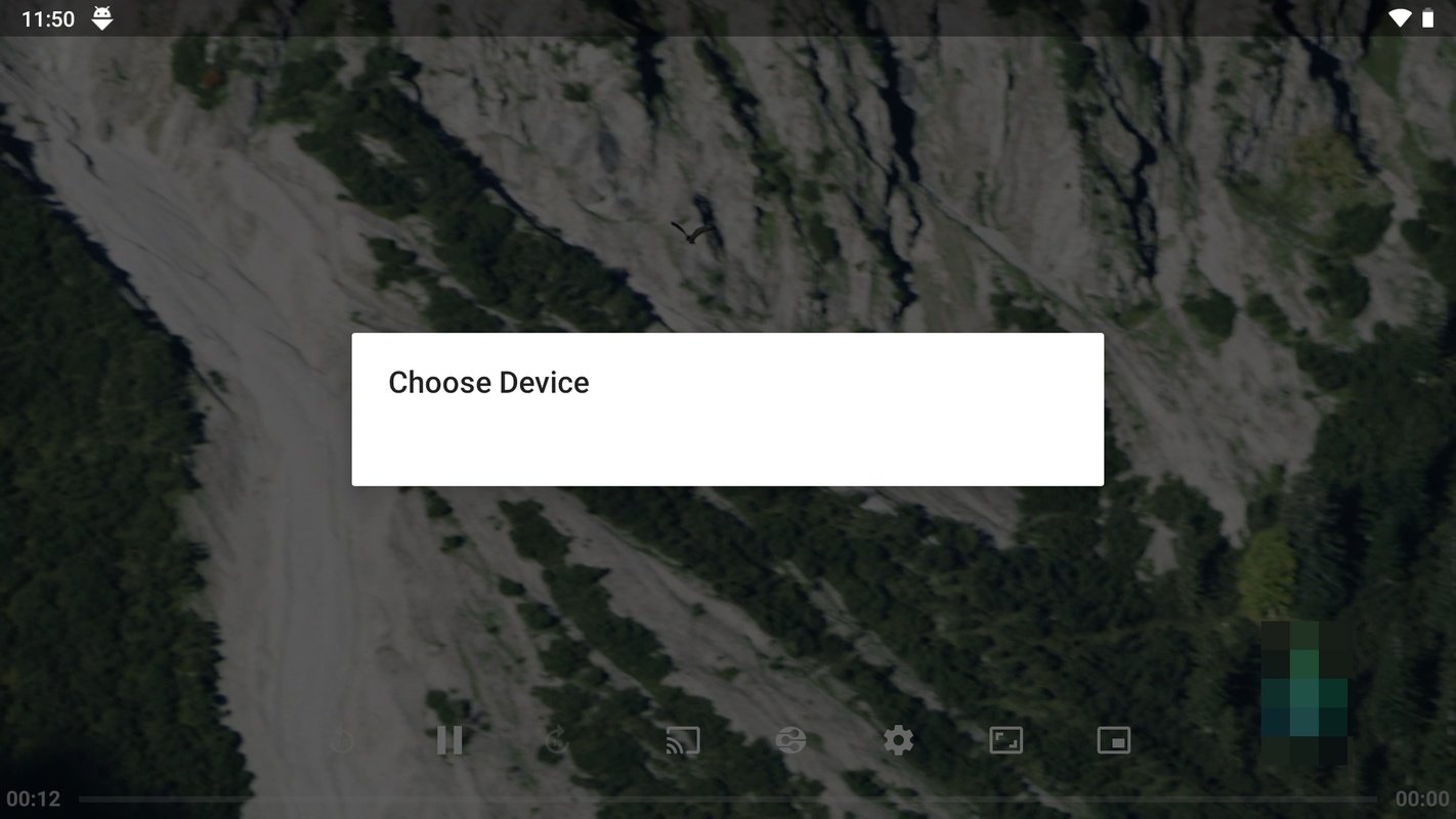 YTV Player Pro for Android Free Download