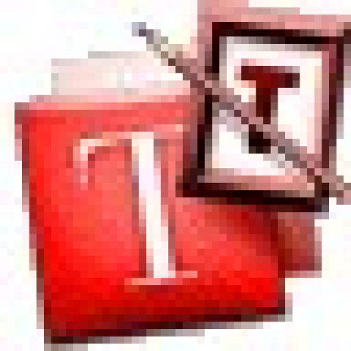 Free Myanmar (Burmese) Fonts Free Download