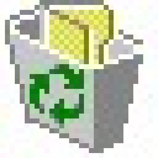 SimplyIcon Free Download