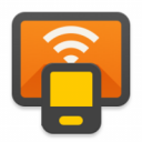 YouCut for Android Free Download